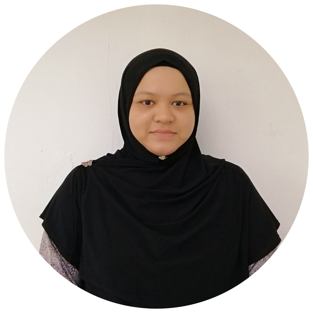 An-Nur – SRI Ummah HQ